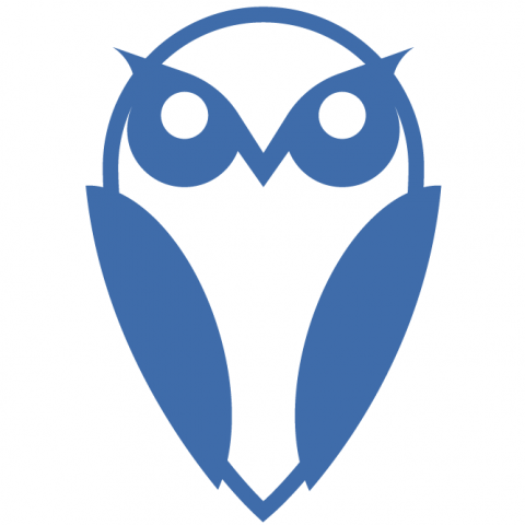 FinWise BanCorp – Parent company to FinWise Bank